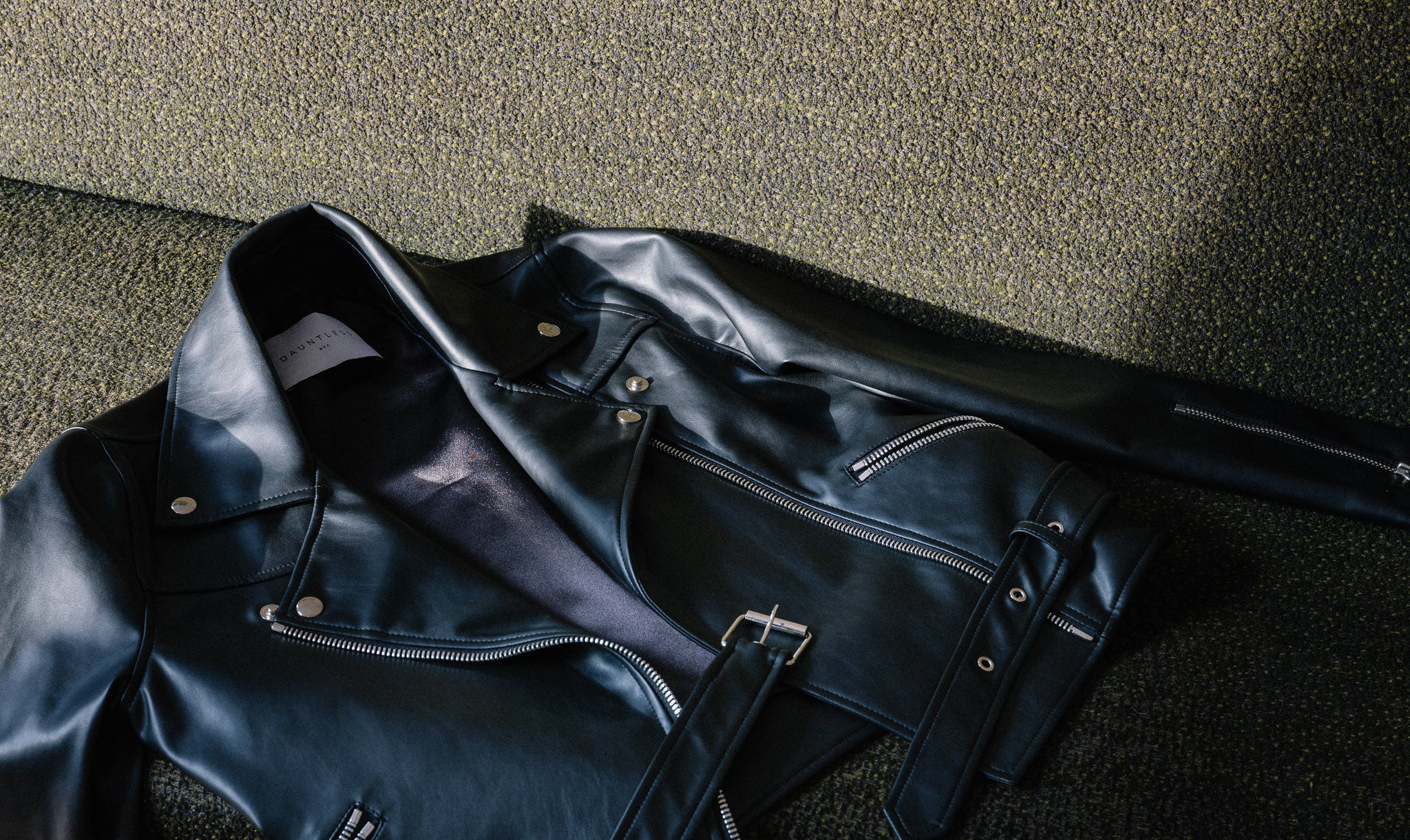 Part of the furniture – treen