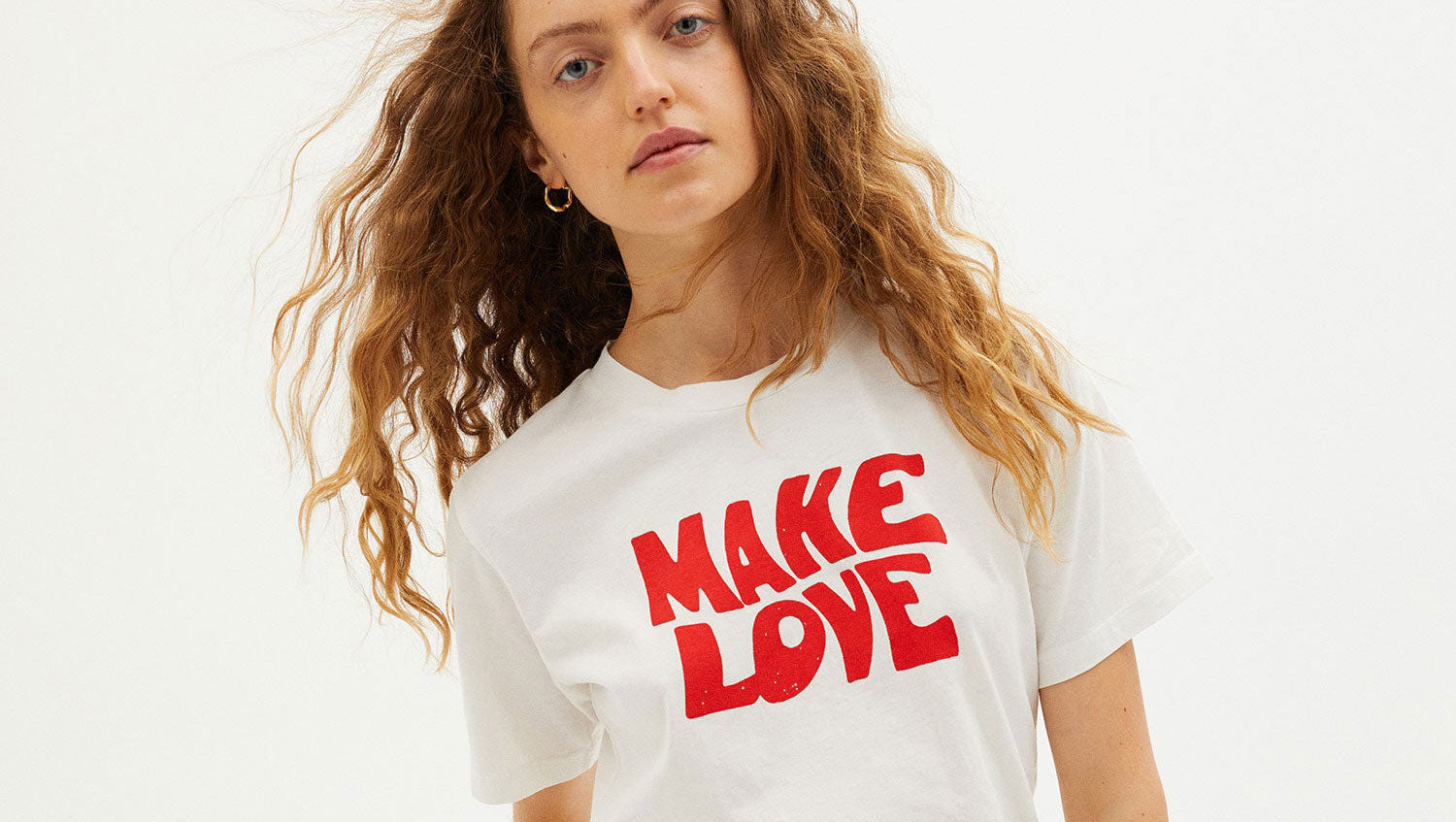 What to wear: 3 nineties-inspired looks – treen
